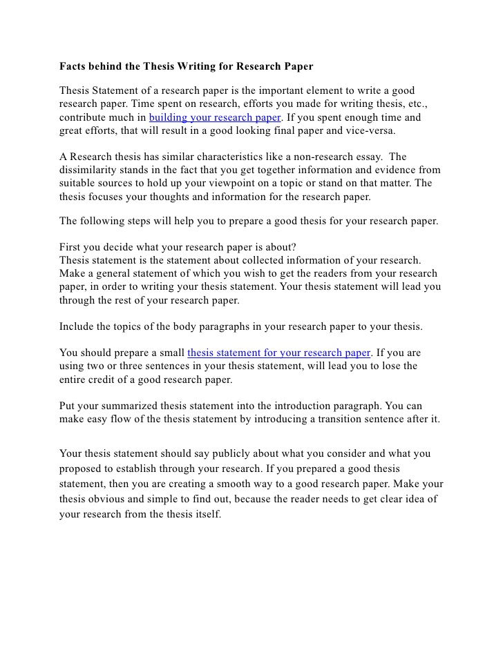 How To Begin A Research Paper Intro The Best Custom Paper Service 